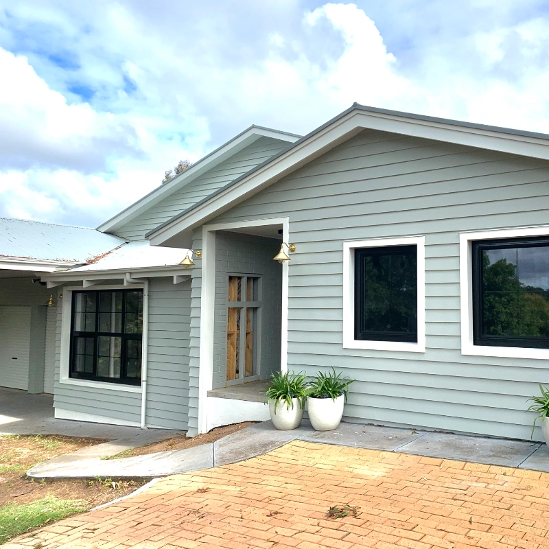 Carpenter in Adelaide - Durable Construction