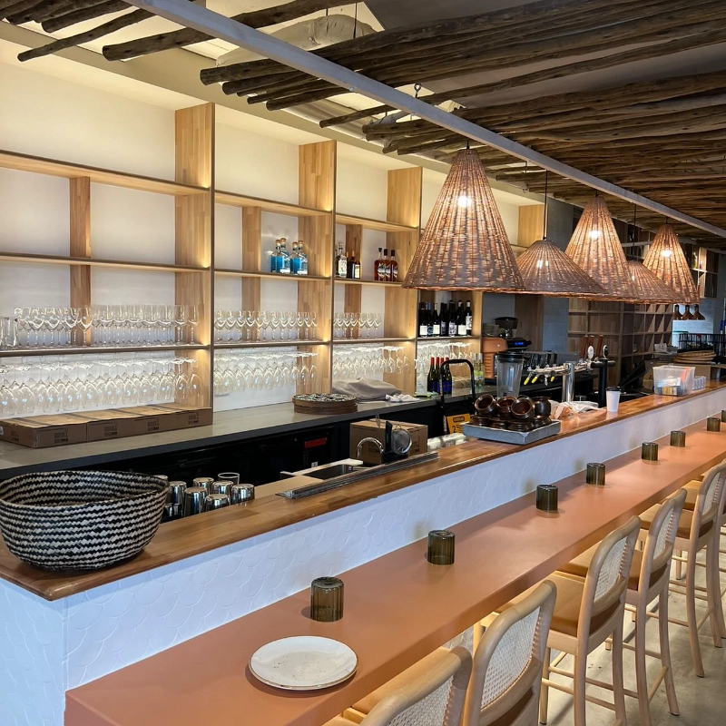 Carpenter in Adelaide - Durable Construction