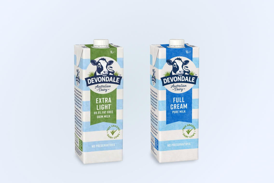 Milk Delivery Melbourne | Office Milk Suppliers | DD Milk