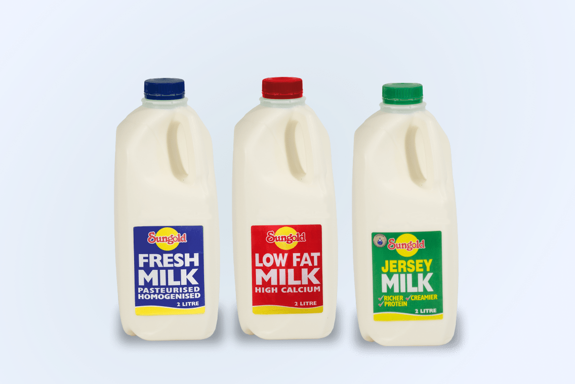 Milk Delivery Melbourne | Office Milk Suppliers | DD Milk