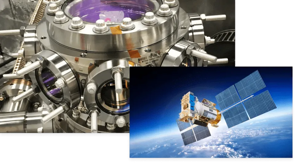 Quantum sensing | Q-CTRL