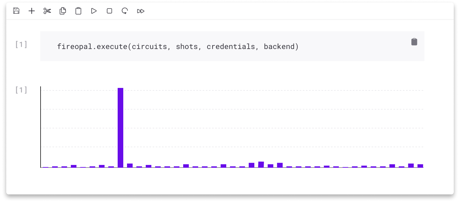 Find true value from quantum algorithms | Fire Opal | Q-CTRL
