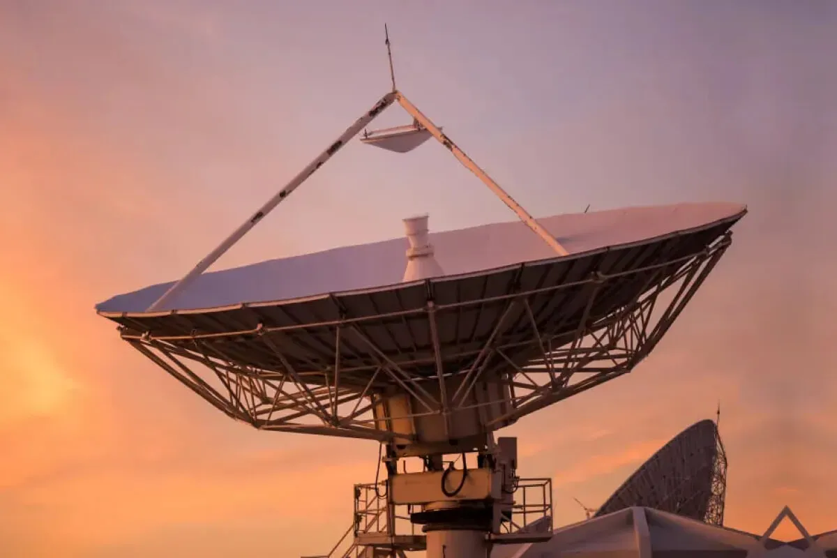 We make quantum technology useful | Q-CTRL