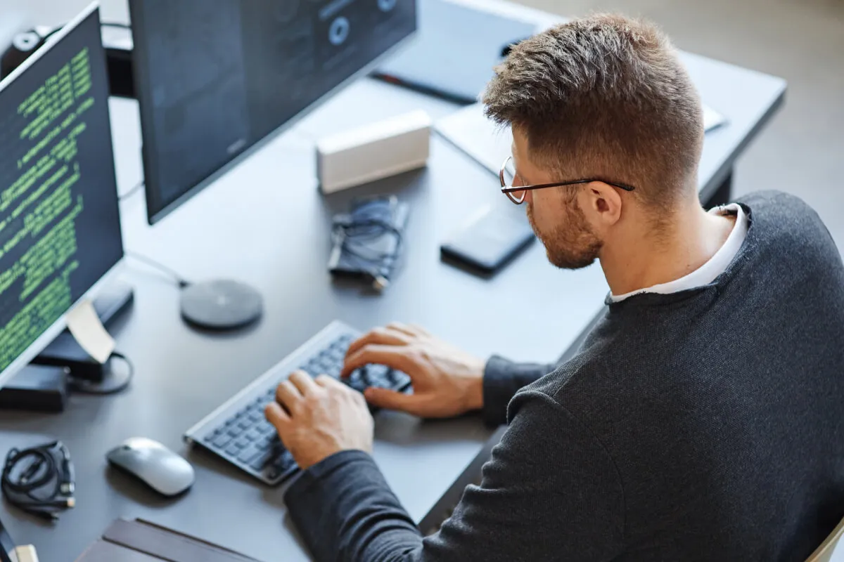 We make quantum technology useful | Q-CTRL