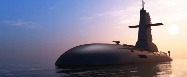 We make quantum technology useful | Q-CTRL