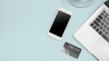 Retail 360: Analyzing Online and Offline Retail