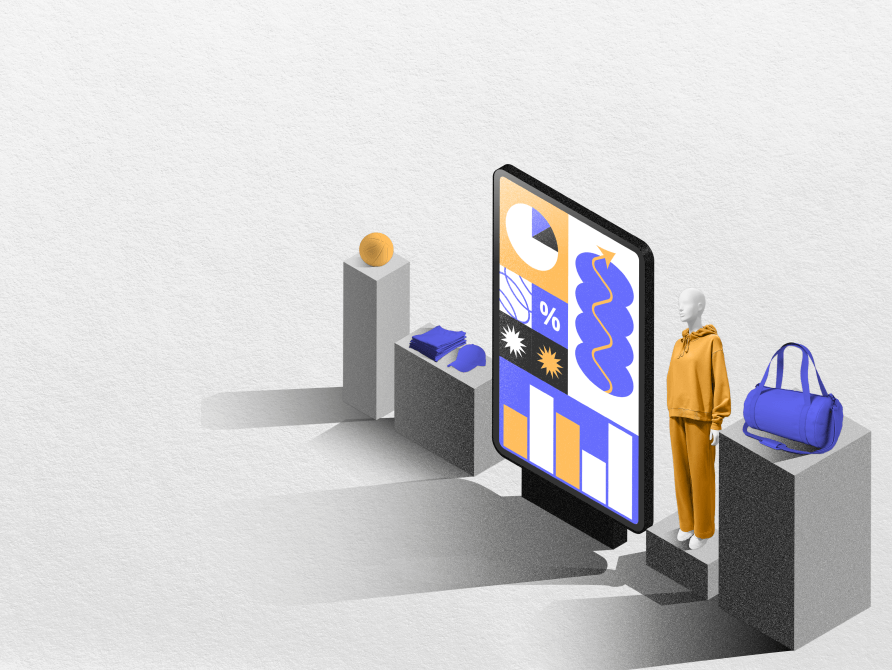 Placer Showcase: New Dataset Packs & XTRA Reports