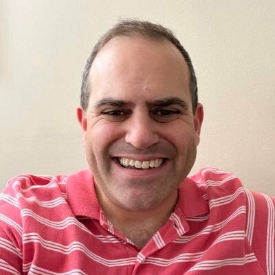 Minor League Baseball: Harnessing Location Data to Drive Ballpark ...