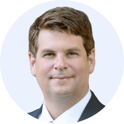 Dining Dynamics: Q1 2024 Insights