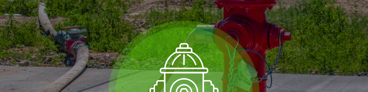 American Hose & Supply - Fire Hydrant Adapters