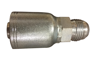 American Hose & Supply - Custom Hose Builder