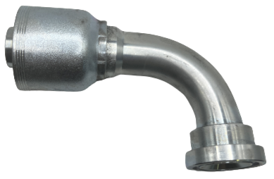 American Hose & Supply - Custom Hose Builder