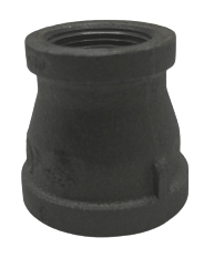 Bell Reducer