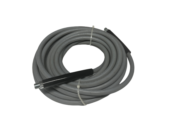 American Hose & Supply - Custom Hose Builder