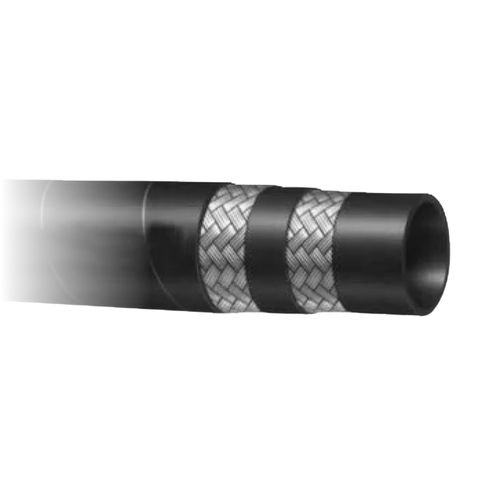 American Hose & Supply - Custom Hose Builder