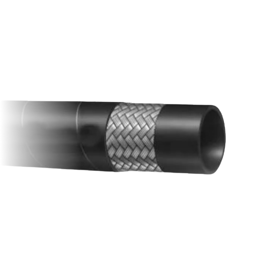 American Hose & Supply - Custom Hose Builder