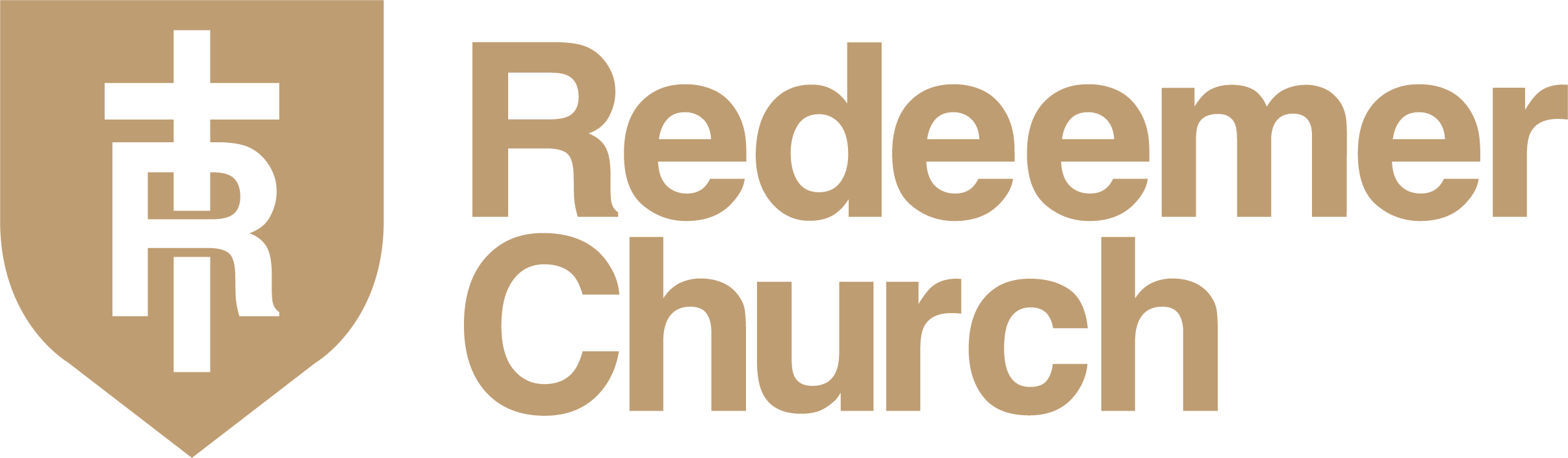 Redeemer Church | Eagle, Idaho