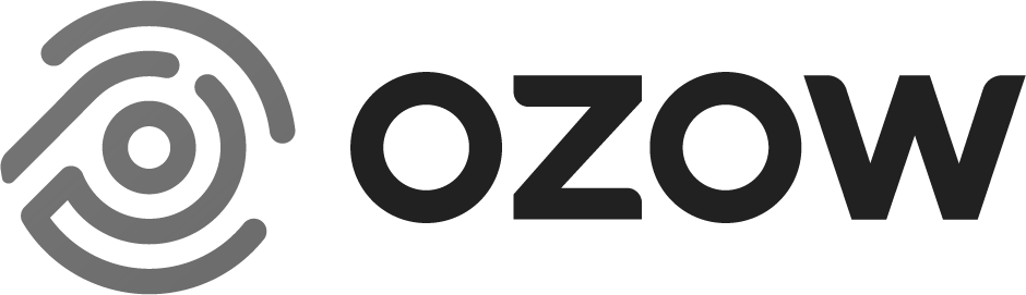 Neo Brokers - B2B FinTech Solutions