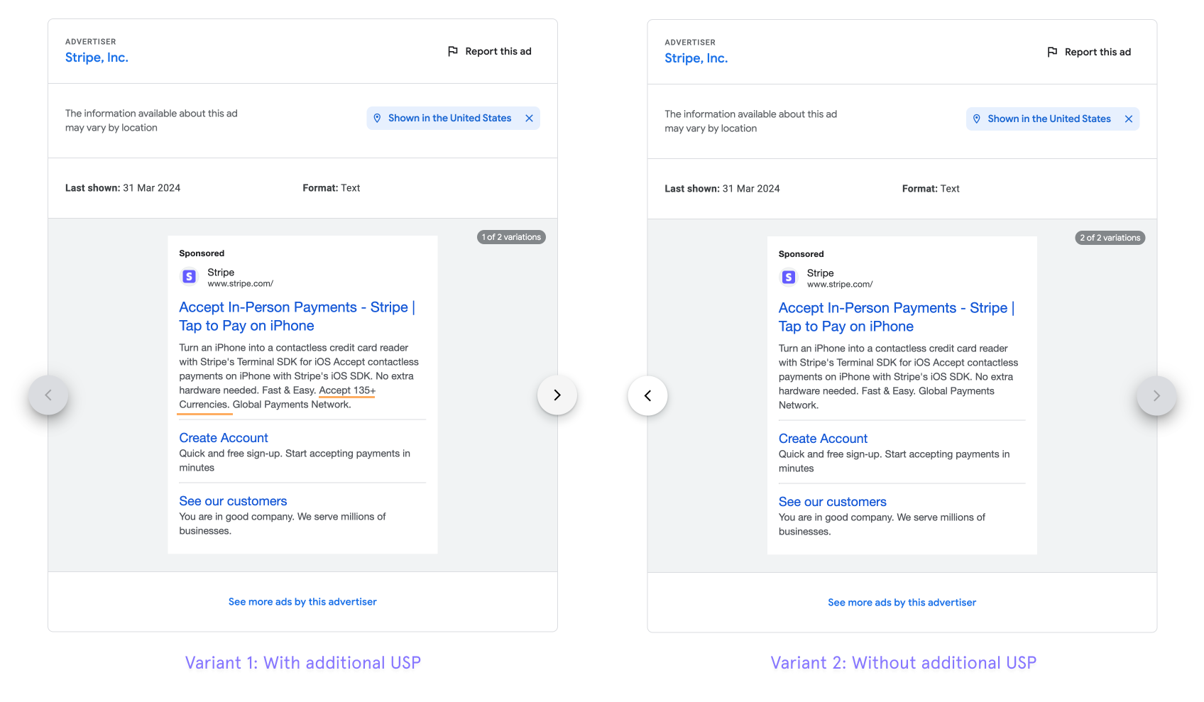 Top 5 Free Tools to See Competitor Ads on Facebook, Google and more | Kaya