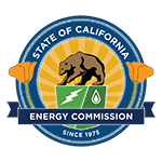 EVCS | leader in EV charging stations for electric cars and vehicles