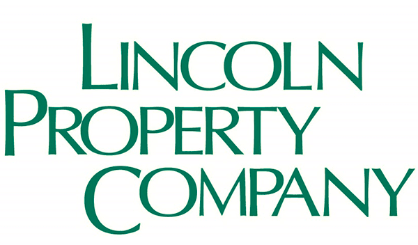 EVCS | leader in EV charging stations for electric cars and vehicles