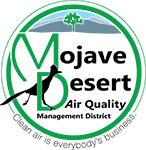 EVCS | leader in EV charging stations for electric cars and vehicles