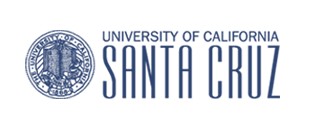 EVCS | leader in EV charging stations for electric cars and vehicles