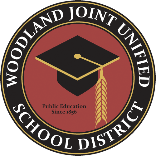 EVCS | leader in EV charging stations for electric cars and vehicles