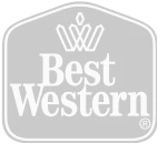 EVCS | EV Fast Charging Simplified