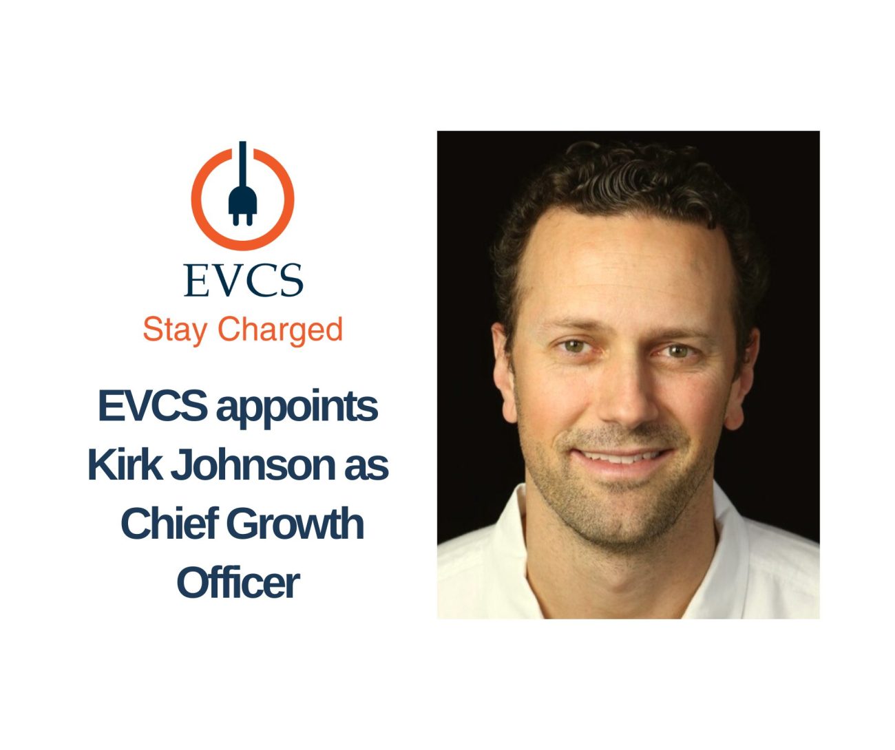 EVCS –– Fast Charging Network Operator –– Doubles Down on Expansion ...