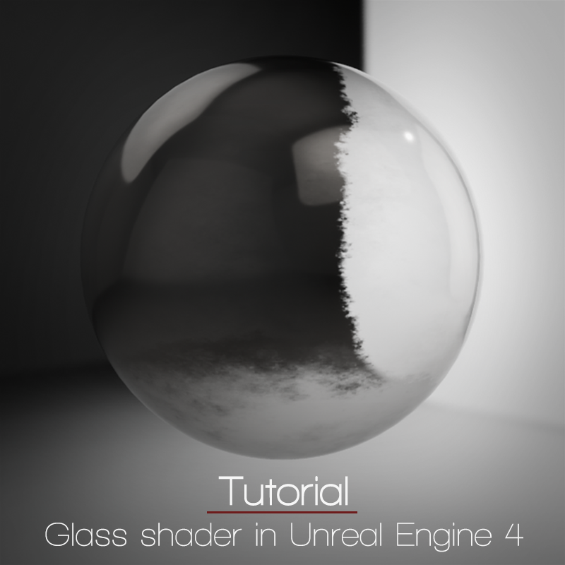 Beyond Extent | Shop