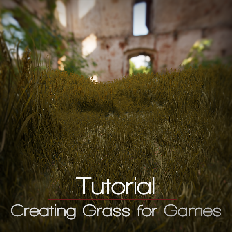 Beyond Extent | Shop