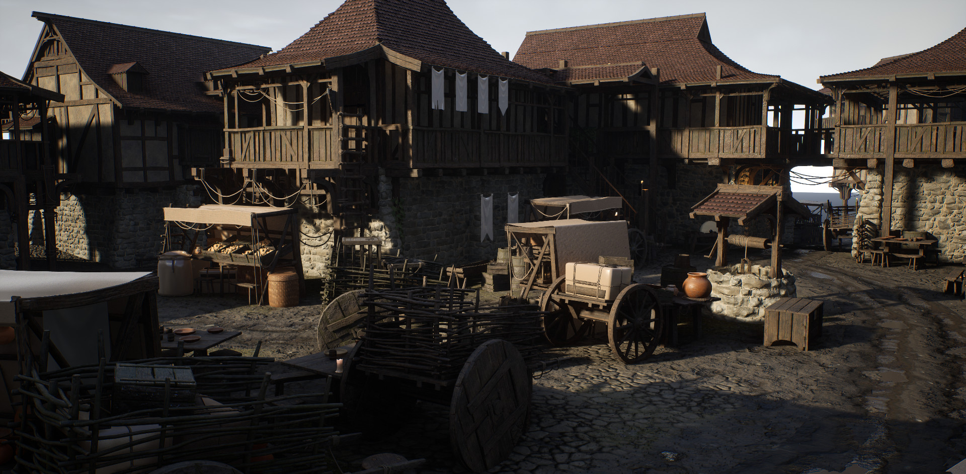 Beyond Extent │ Trimsheets