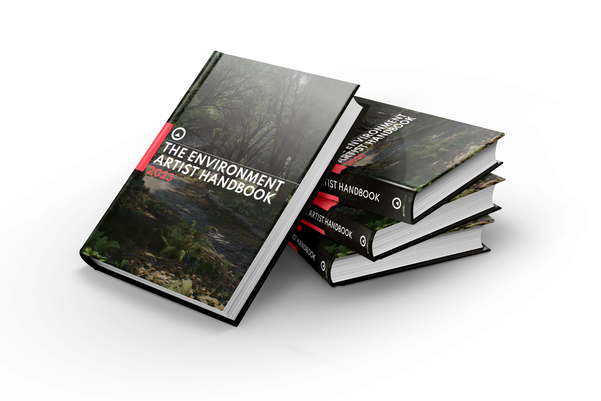 Beyond Extent | Shop