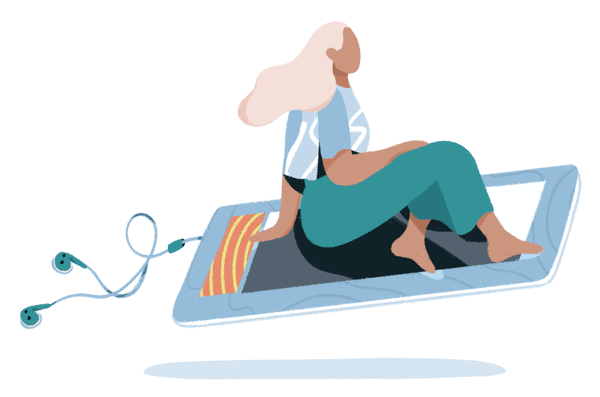 Helplines for global online communities | ThroughLine