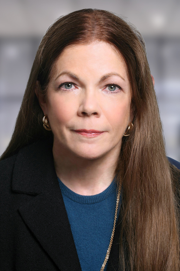 Barbara D. Goldberg | Martin Clearwater & Bell LLP