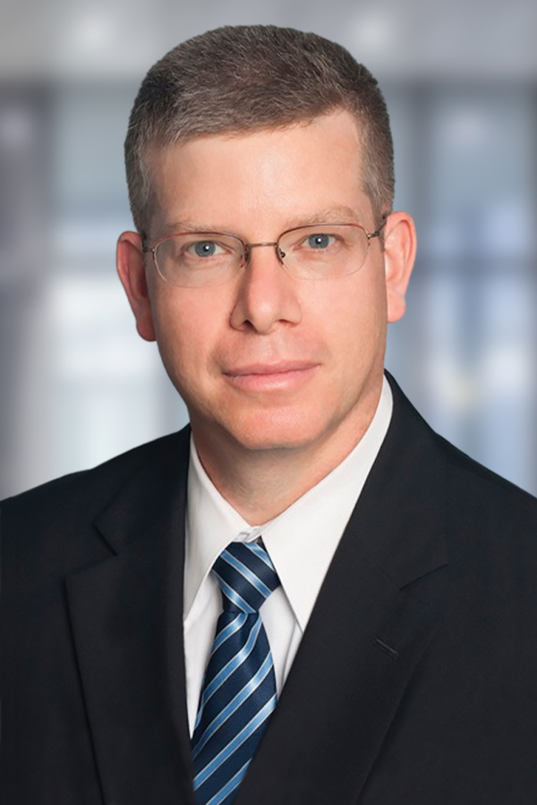 Michael A. Sonkin | Martin Clearwater & Bell LLP