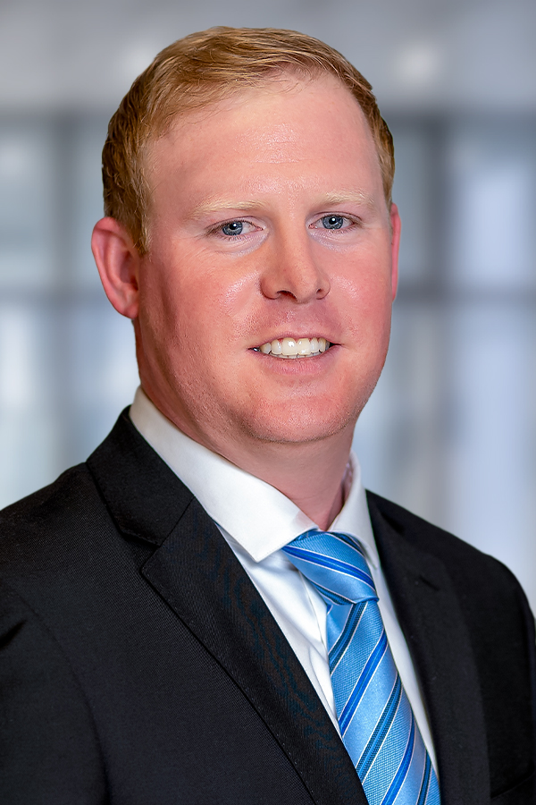 Joseph P. Ennis III | Martin Clearwater & Bell LLP