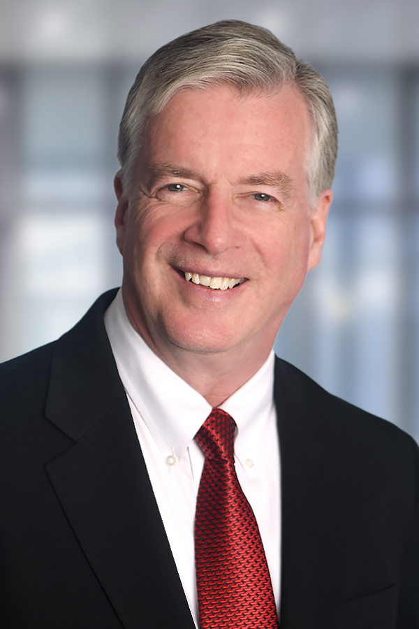 Jeff Lawton | Martin Clearwater & Bell LLP