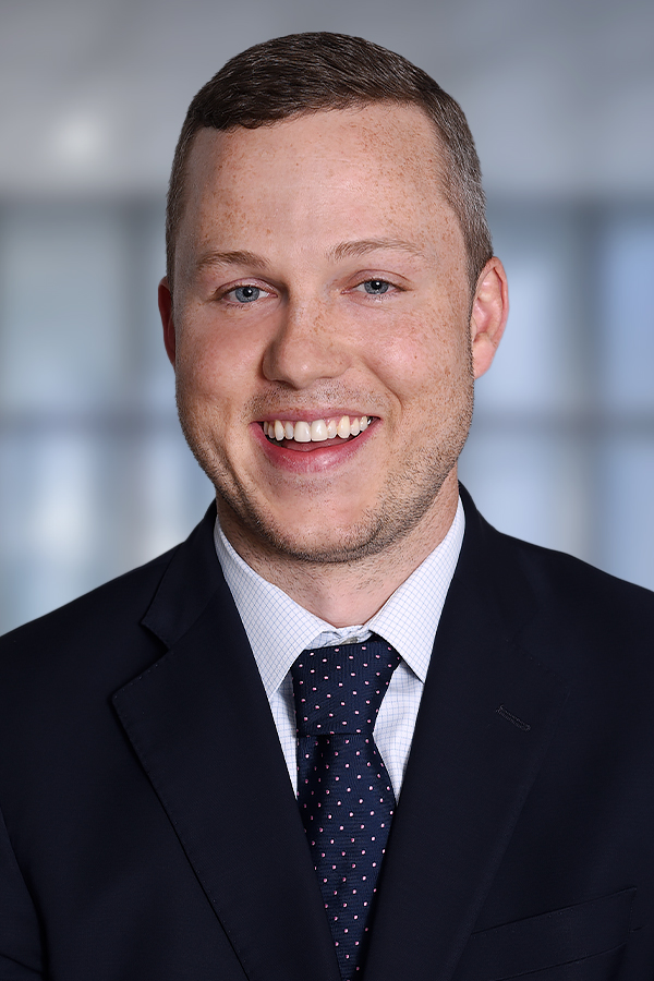 Michael B. Manning | Martin Clearwater & Bell LLP