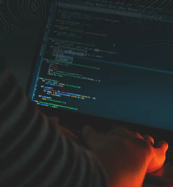 Getting Started with Data Visualization in Python and a Few Tricks | Ambee