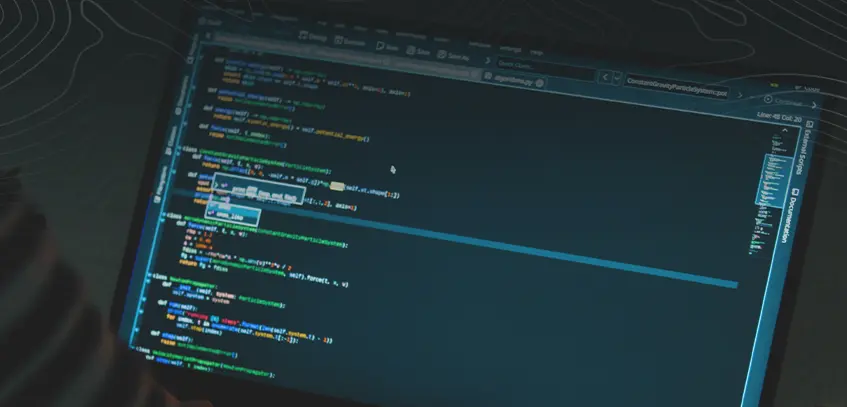Getting Started with Data Visualization in Python and a Few Tricks | Ambee
