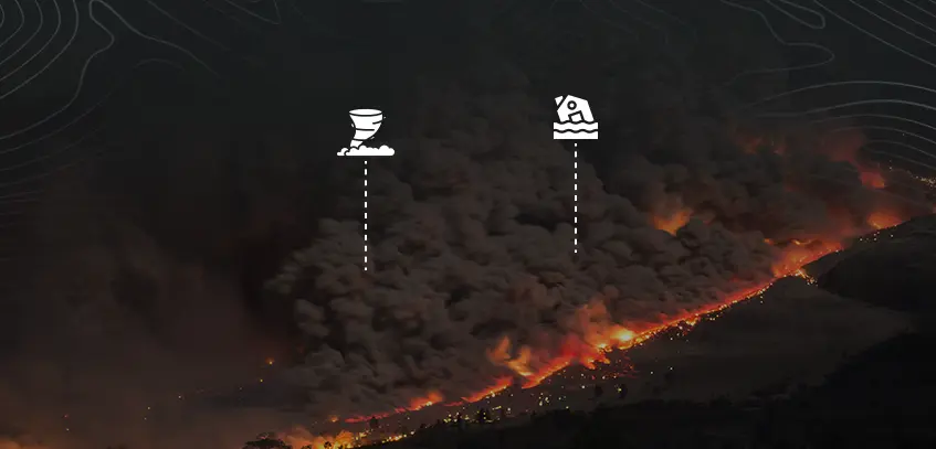 Can Environmental Intelligence Predict, Prevent, And Help Manage ...