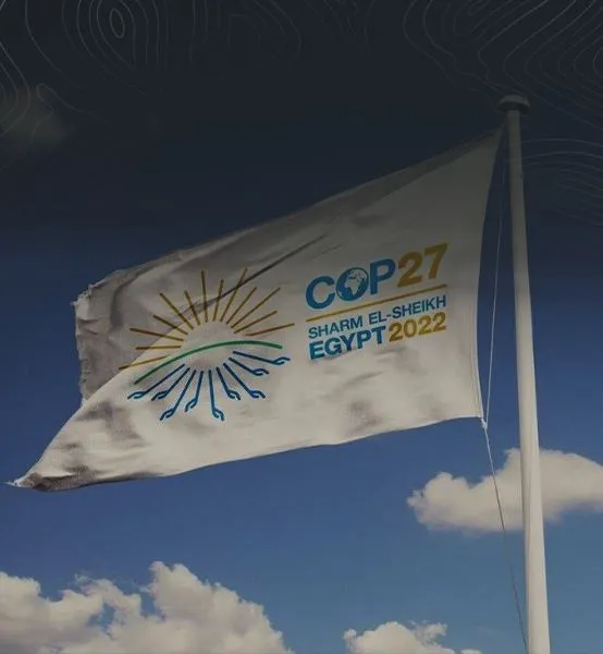 Why You Need To Know About COP27 | Ambee