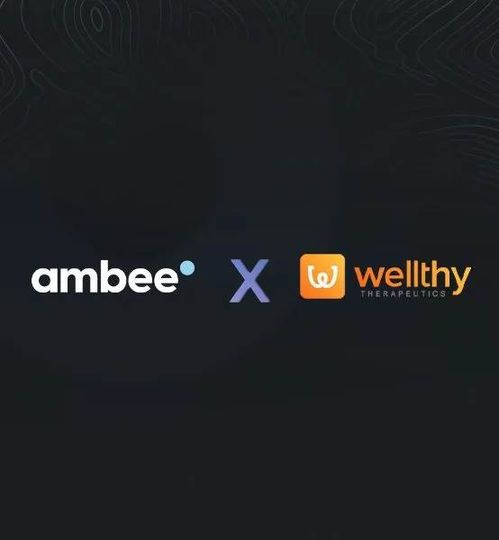 Soil API - Make Better Decisions With Soil Data - Ambee