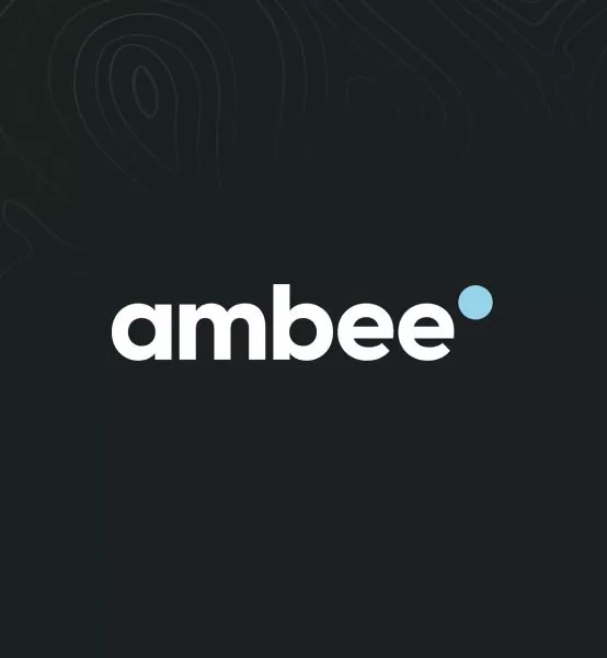 Ambee in 2023: A New Year’s Note From the Founders | Ambee