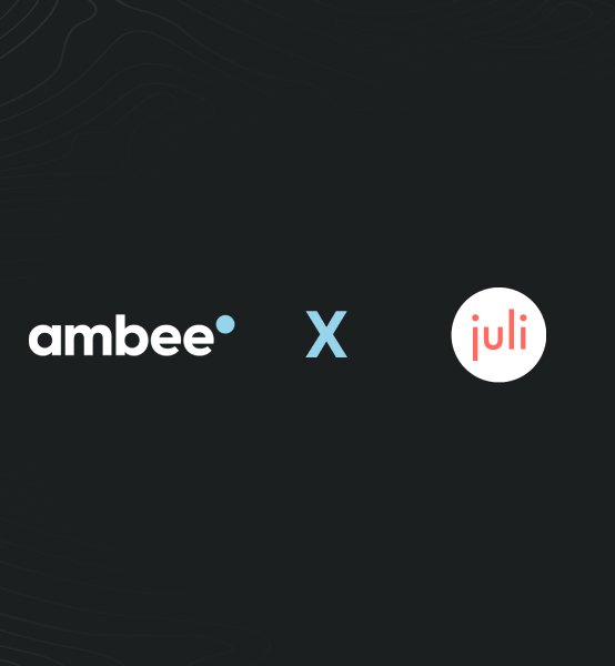 Soil API - Make Better Decisions With Soil Data - Ambee