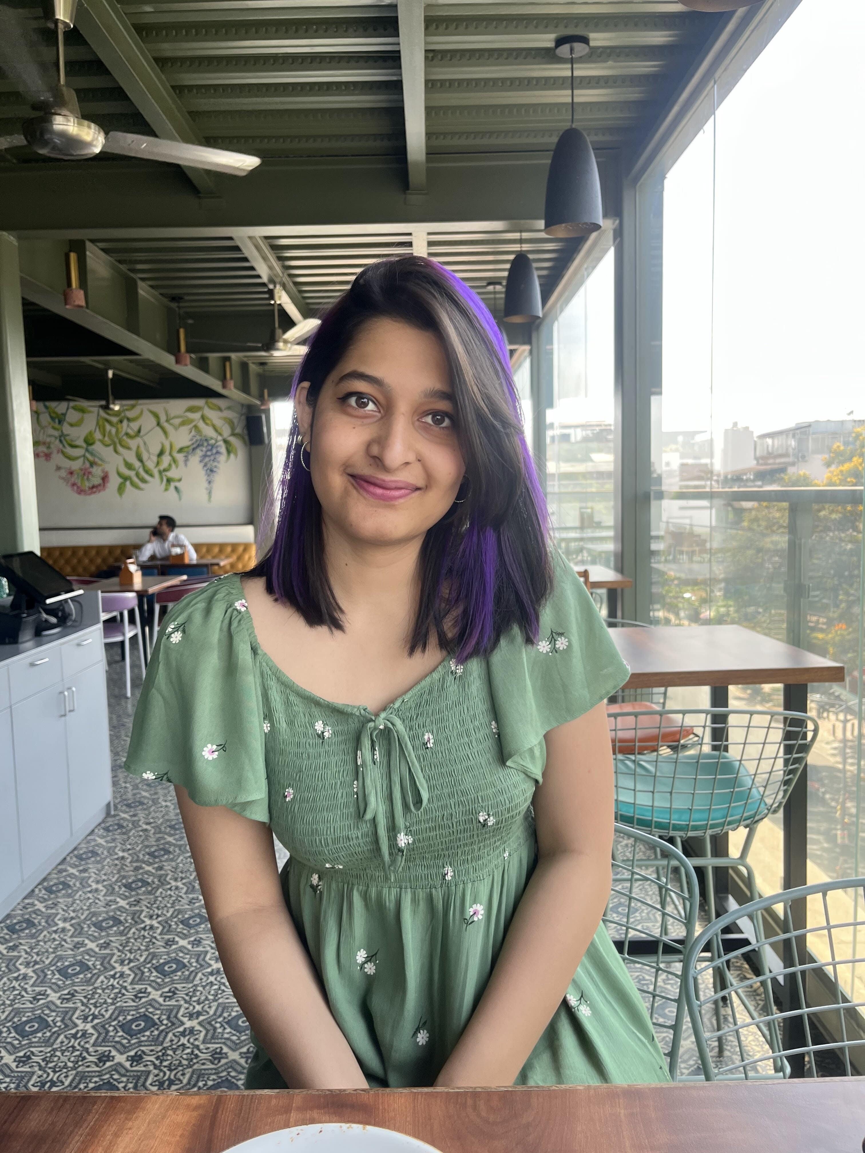 Life at Ambee: Embracing Multiple Roles and Making an Impact | Ambee