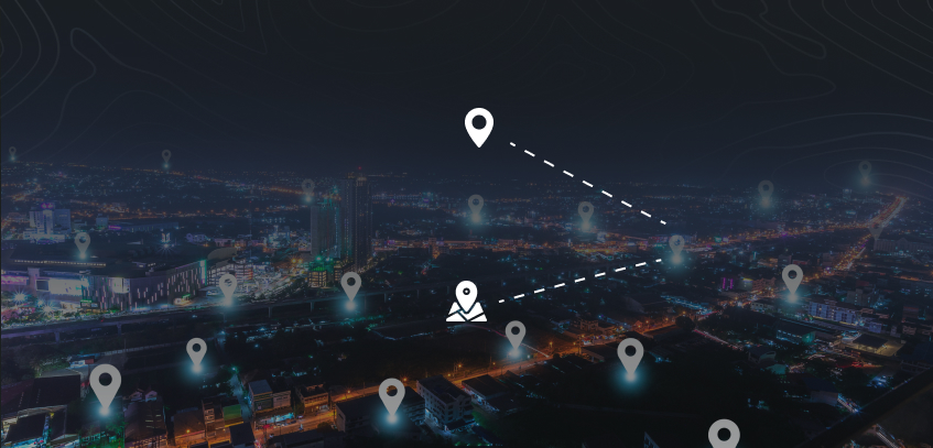 Revolutionizing Location Services: Introducing Ambee's Geocoding and Reverse Geocoding API