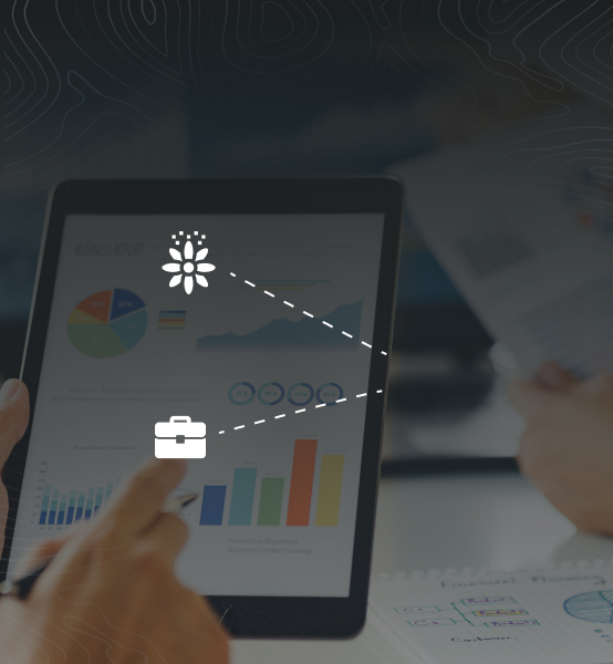 How Can Pollen Data Reshape Your Business?